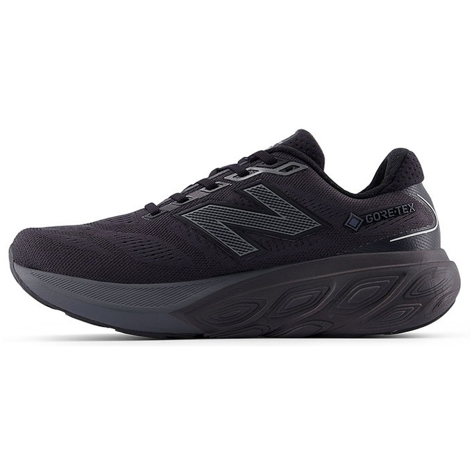 New Balance（ニューバランス）Fresh Foam X 880 v15 フレッシュフォームX 880 v15（M880D152E）ランニングシューズ 2E相当 メンズ New Balance（ニューバランス）Fresh Foam X 880 v15 フレッシュ