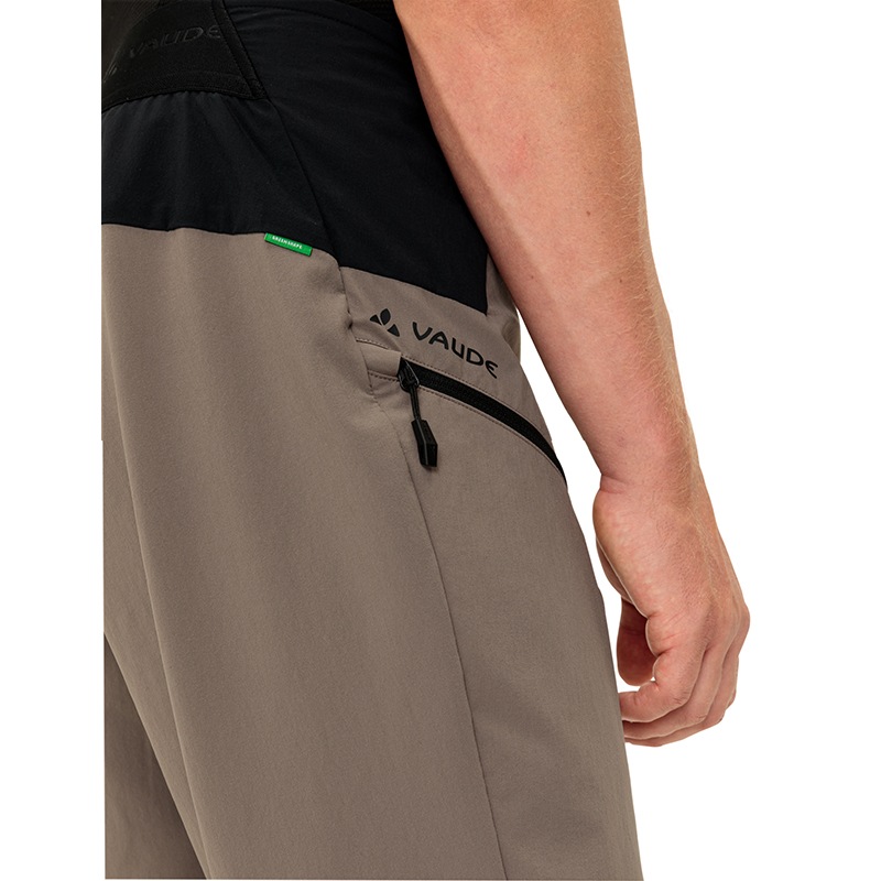 Men's Moab PRO Pants | Vaude | Mizutani Bicycle Online Store