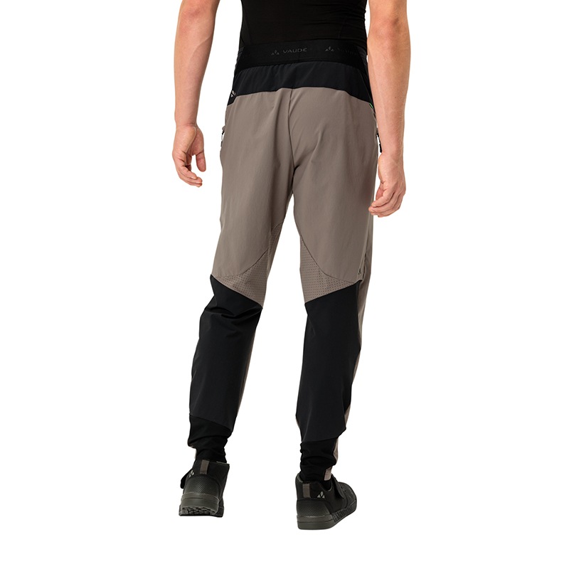 Men's Moab PRO Pants | Vaude | Mizutani Bicycle Online Store