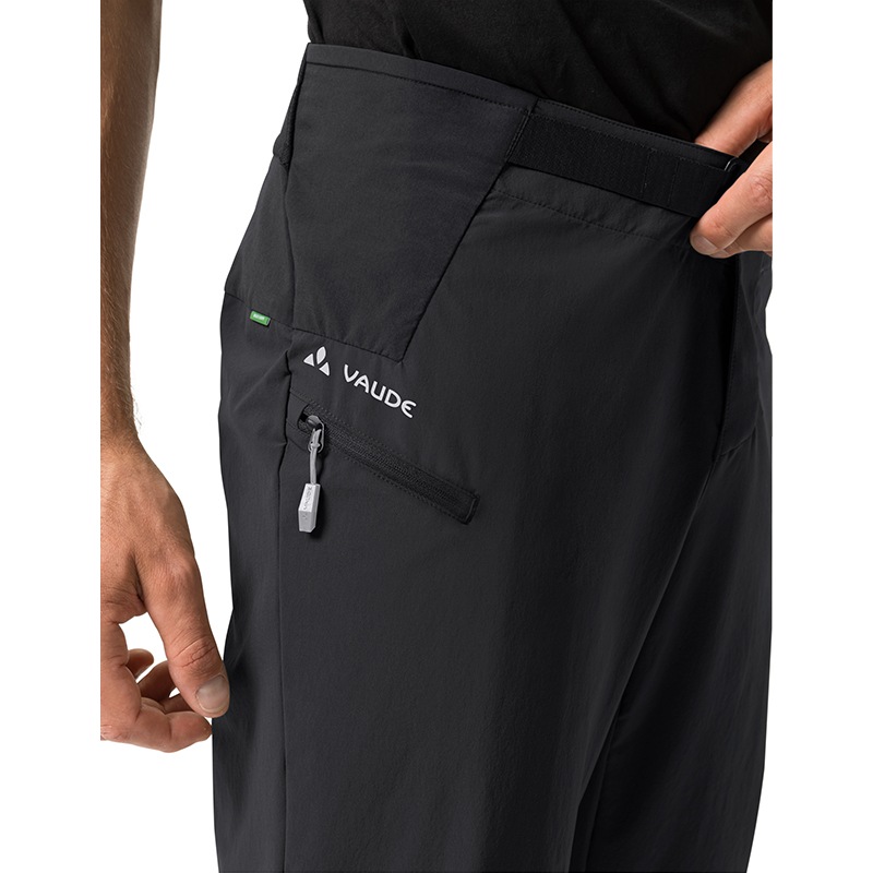Men's Moab PRO Pants | Vaude | Mizutani Bicycle Online Store