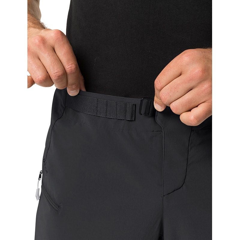 Men's Moab PRO Pants | Vaude | Mizutani Bicycle Online Store