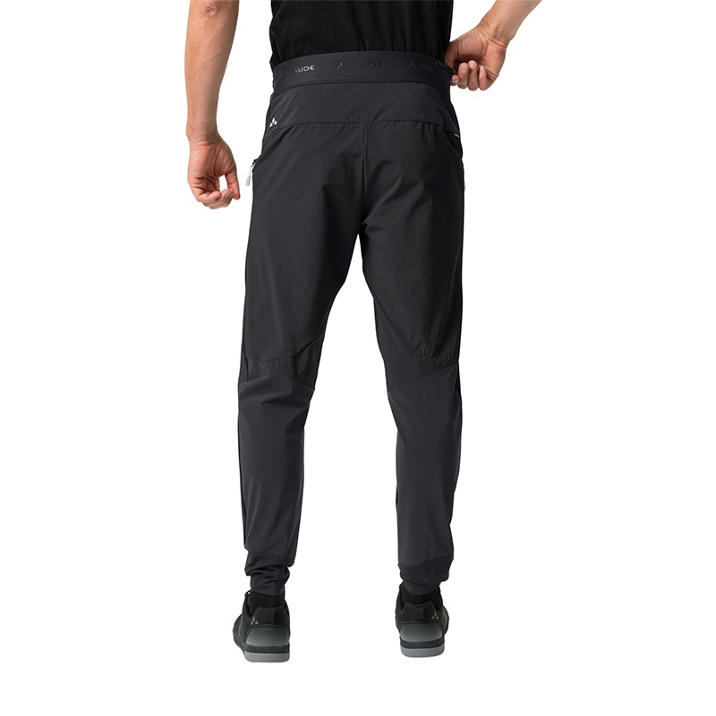 Men's Moab PRO Pants | Vaude | Mizutani Bicycle Online Store