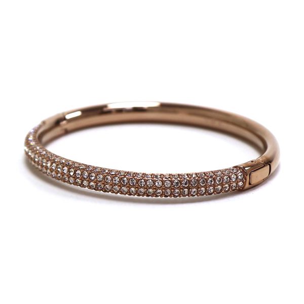 スワロフスキー ブレスレット レディース SWAROVSKI アクセサリー 5032849