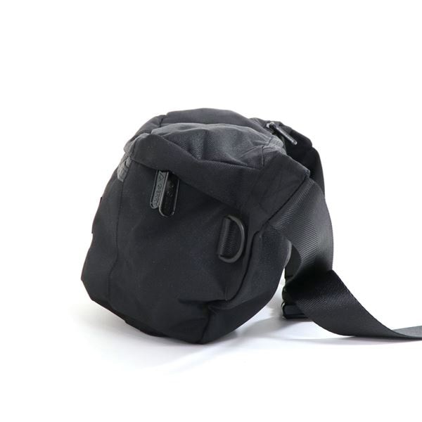 ジェリー ボディバッグ メンズ レディース GERRY R1711