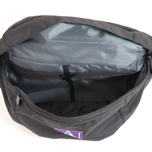 ジェリー ボディバッグ メンズ レディース GERRY R1711