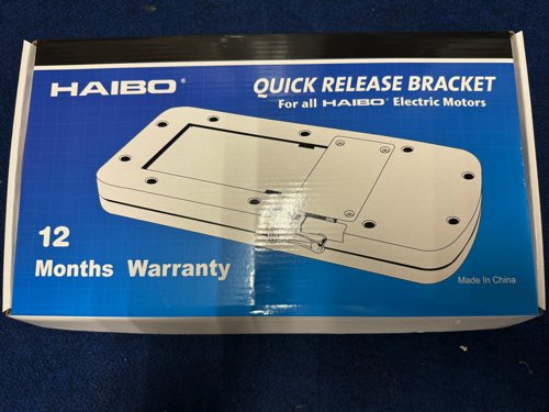 人気の12Vモデル・ HAIBO スポットロック＜P70/12V仕様・65LB＞ シャフト長さも選択 | HAIBO ハイボ・リチウム対応/電動モーター,スポットロック＆GPS・ワイヤレス ...