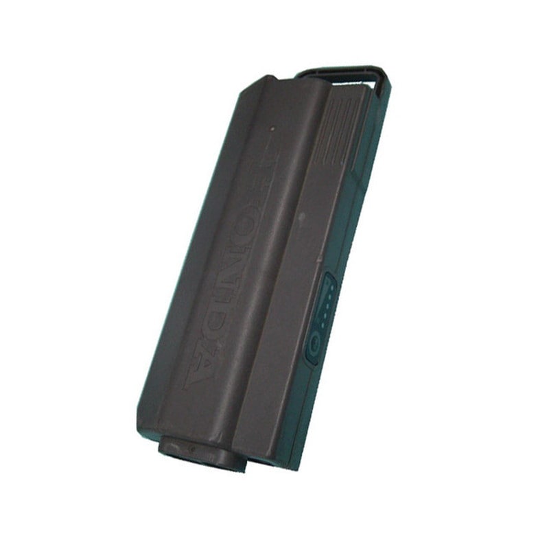 【お預かりして再生】リフレッシュバッテリー HONDA UB07 | 電動自転車,HONDA | バッテリーの電池交換はバッテリーリフレッシュ.com