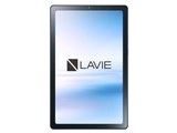 NEC LAVIE Tab T9 T0975/GAS PC-T0975GAS [アークティックグレー] | パソコン,タブレット,NEC ...