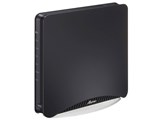 NEC Aterm WX7800T8 PA-WX7800T8 | パソコン,パソコン周辺機器 | 海峡通信株式会社 モバイル一番
