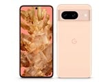 Google Pixel 8 128GB SIMフリー [Rose] | スマートフォン・携帯電話,Android,Google | 海峡通信 ...