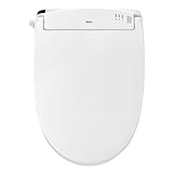 INAX CW-RWA3A BW1 [ピュアホワイト] | 生活家電 | 海峡通信株式会社 モバイル一番