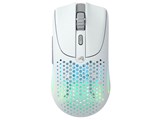 Glorious PC Gaming Race Glorious Model O 2 Wireless - Matte White GLO ...
