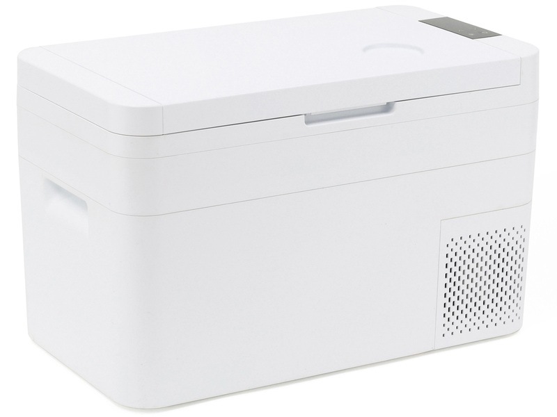 TOHO RELICIa RLC-CF24 [ホワイト] | 生活家電,周辺機器 | 海峡通信株式会社 モバイル一番