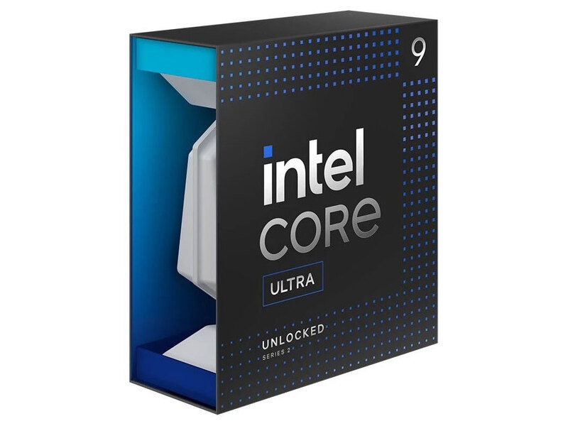 インテル Core Ultra 9 285K BOX | パソコン,パソコン周辺機器 | 海峡通信株式会社 モバイル一番