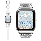 グリーンハウス GH-SMWL-CN [シナモロール] | スマートフォン・携帯電話,スマートウォッチ | 海峡通信株式会社 モバイル一番