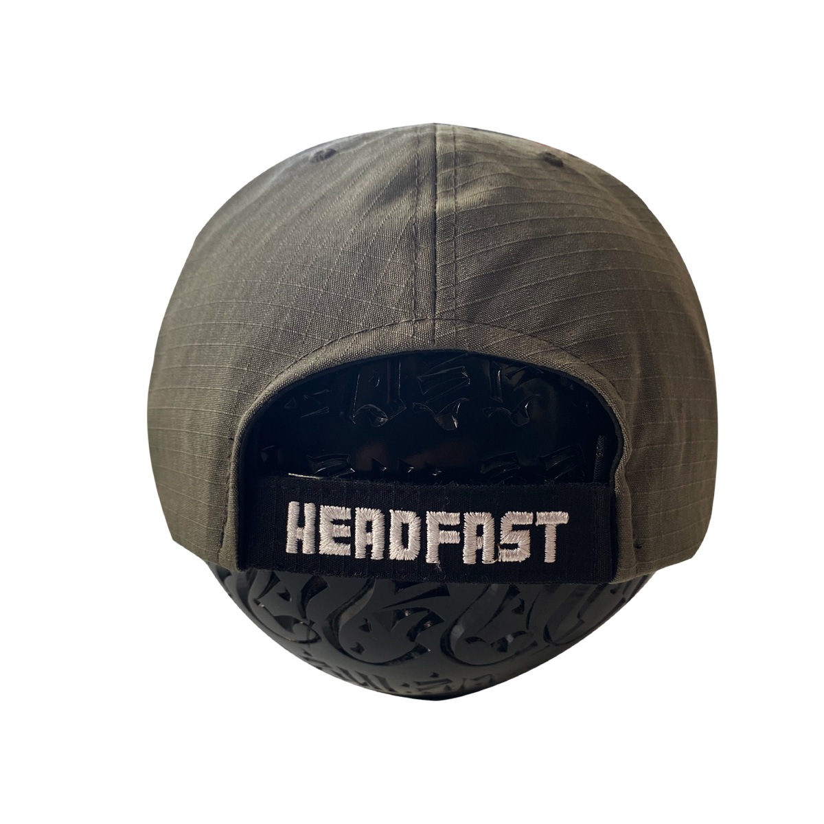 MOBATS HEADFAST BB CAP | CAP | MOBSTYLES WEB STORE
