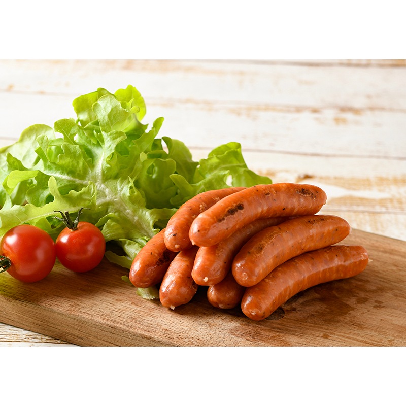 【TS CUBIC SHOPPING限定】大満足セット＜6～8名分＞ | すべての商品 | とんとんの丘 もちぶた館 (TS CUBIC ...