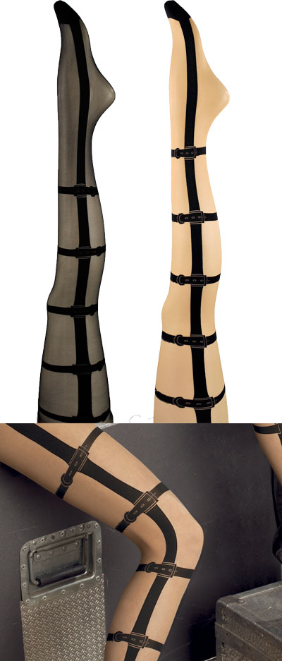 柄ストッキング TRASPARENZE GRAMMY ジオメトリック柄ストッキング | イタリアのレッグウェア,柄ストッキング | インポート ...