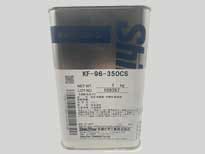 信越シリコーン KF-96-350CS | ALL | モデラーズサプライ