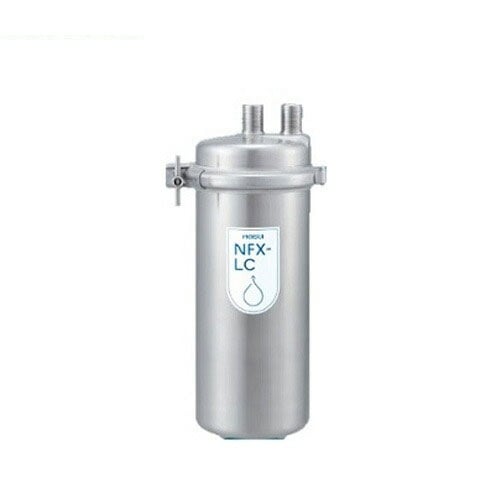 NFX-OS メイスイ 浄軟水器本体