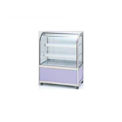 OHGU-Tk-1200B 大穂製作所 冷蔵ショーケース