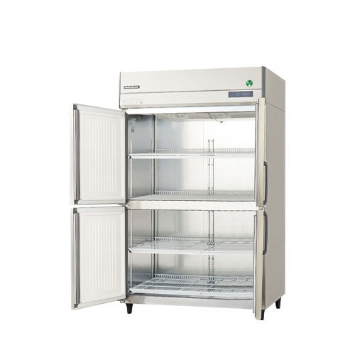 冷機器 | 業務用厨房機器のまるごとKマート