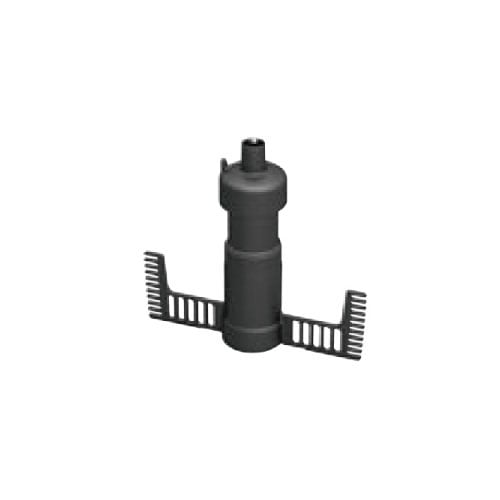 エッグビーター マジミックス RM-3200FA/3200VD用