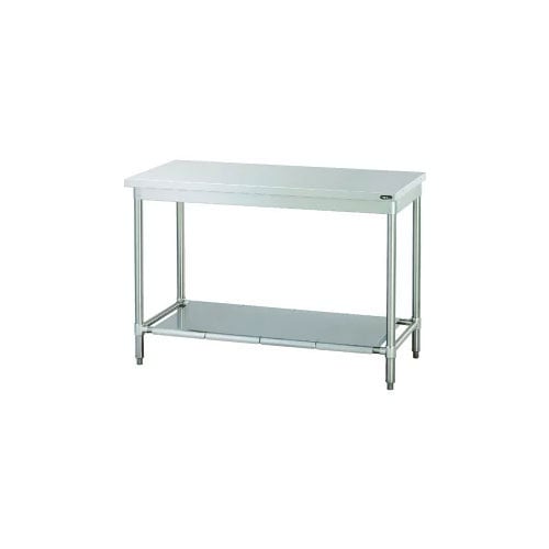 TRE-WT-90NB タニコー 作業台(バックガードなし)