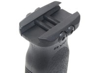 MAGPUL PTS MOE タイプ RVG グリップ サバゲー | 電動ガンドレスアップパーツ&強度アップパーツ,グリップ等 | | 総合 ...