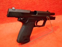 タナカ発火型モデルガン H&K USP Evolution HP | モデルガン,オートマチックハンドガン | | 総合エアガンショップ モケイパドック