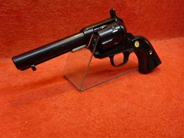 【店内全品5％OFFクーポン】HWS SAA FDC Basic ツーハンドフロントサイトレス 完成品 発火モデルガン(フレームHW） | すべての商品 | | 総合エアガンショップ モケイパドック