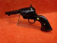 HWS SAA FDC Basic ツーハンドフロントサイトレス 完成品 発火モデルガン(フレームHW） | すべての商品 | | 総合エアガンショップ モケイパドック