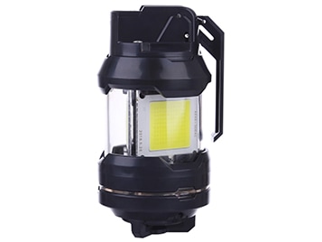 T238 V3 フラッシュバン バッテリー付き ブラック | 40mmカート・ハンドグレネード | | 総合エアガンショップ モケイパドック