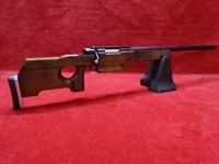 マルゼン APS タイプ96 LE2021 ウッドストック 極少量数量限定品 | ボルトアクションライフル,エアーボルトアクション | | 総合エアガンショップ モケイパドック