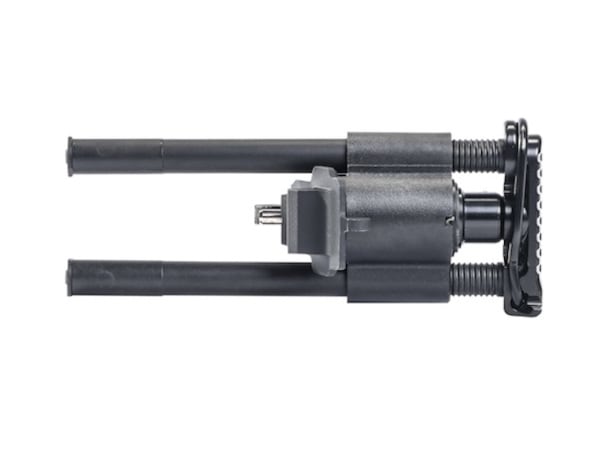 VFC ガスブローバックガン M249対応 PARAストック | ガスライフルカスタムパーツ | | 総合エアガンショップ モケイパドック