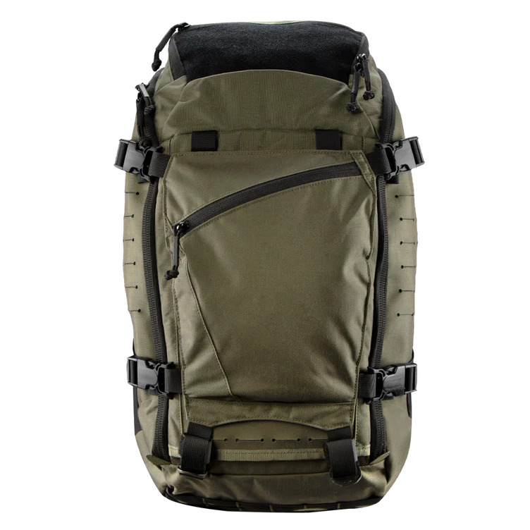 CONDOR NOMAD BACKPACK 25L RENGER GREEN ノーマッドバックパック | CONDOR | | 総合エアガン ...