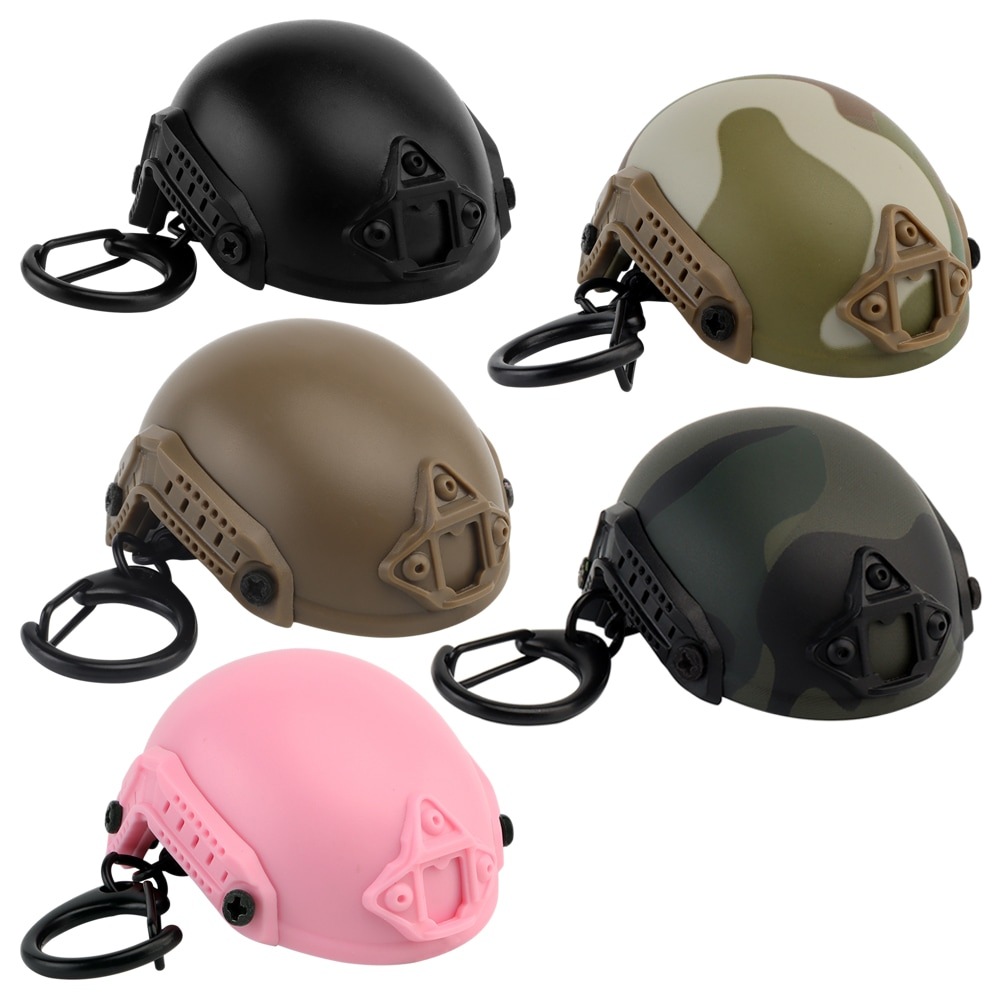 【10％OFFクーポン＆送料無料】FASTヘルメットタイプ ボトルオープナー&キーチェーン BK/TAN/PINK/MC/MCBK | すべて ...
