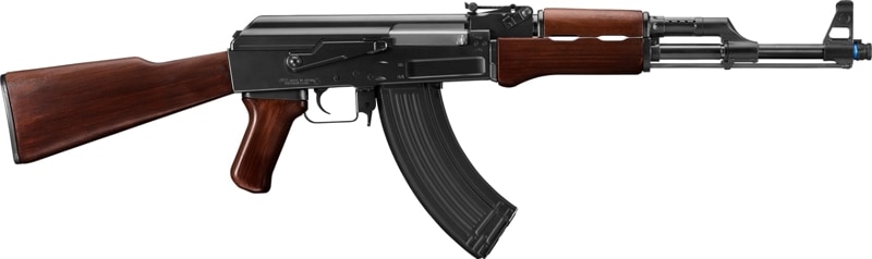 東京マルイ 電動ガン Rシリーズ AK47R 対象年齢10歳以上用 14歳以上推奨 | 国内メーカー電動ガン,東京マルイ,AK47シリーズ | | 総合エアガンショップ モケイパドック