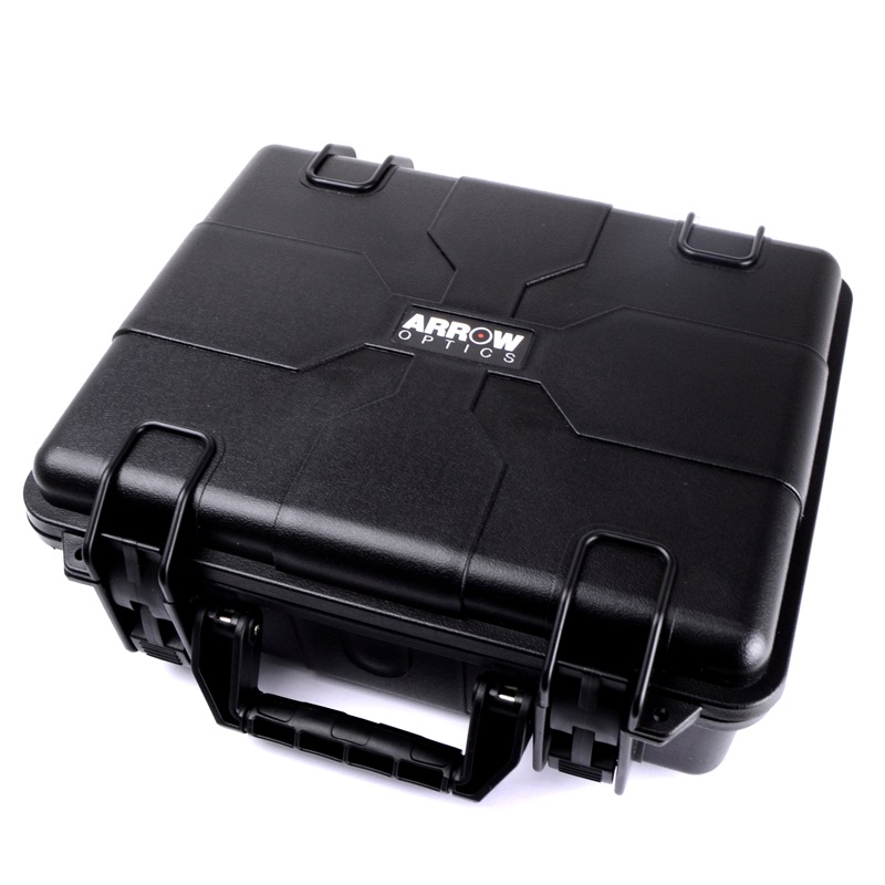 ARROW OPTICS ELCAN Specter OS4X タイプ スコープ (489) | スコープ | | 総合エアガンショップ ...