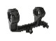 【店内全品5％OFFクーポン】NOVEL ARMS AR-15 Hi-Mount Height ノーベルアームズ BK/FDE | すべての ...
