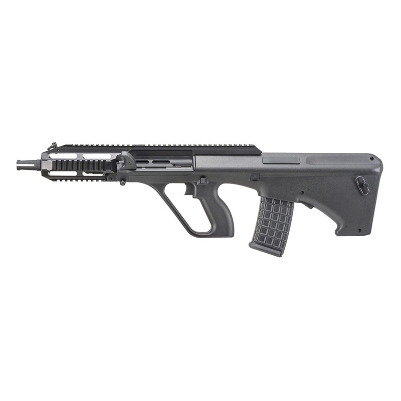 GHK Steyr AUG A3 CO2ガスブローバックライフル ステアー | CO2ガスガン | | 総合エアガンショップ モケイパドック