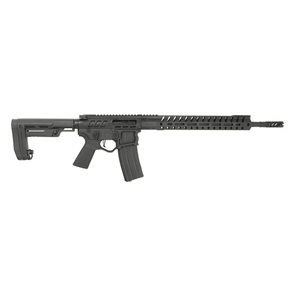 APS F1 Firearms UDR CO2 ガスブローバック ライフル | CO2ガスガン | | 総合エアガンショップ モケイパドック