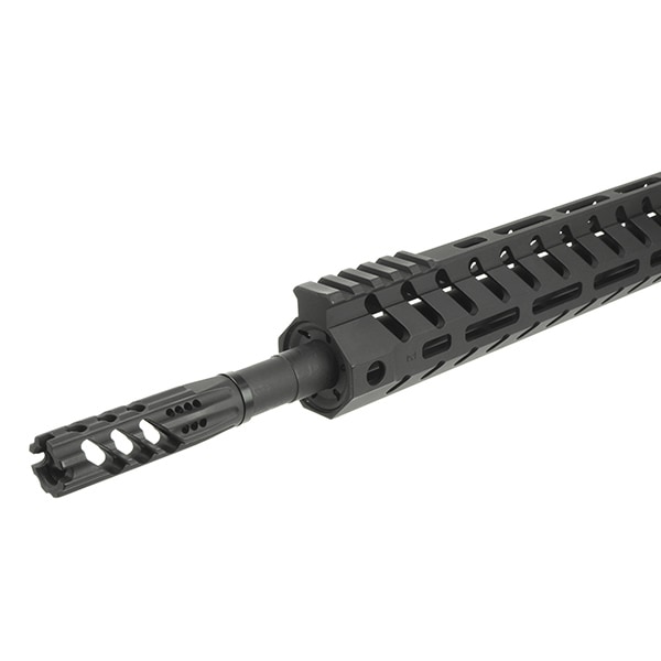 APS F1 Firearms UDR CO2 ガスブローバック ライフル | CO2ガスガン | | 総合エアガンショップ モケイパドック