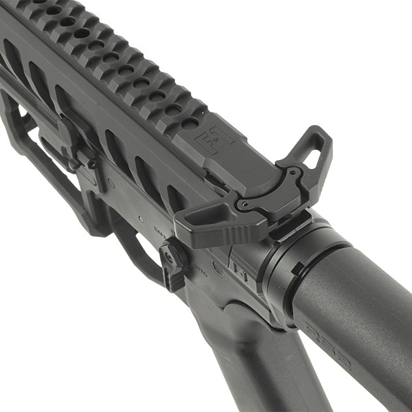 APS F1 Firearms UDR CO2 ガスブローバック ライフル | CO2ガスガン | | 総合エアガンショップ モケイパドック