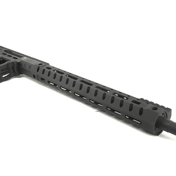 APS F1 Firearms UDR CO2 ガスブローバック ライフル | CO2ガスガン | | 総合エアガンショップ モケイパドック