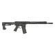 APS F1 Firearms UDR CO2 ガスブローバック ライフル | CO2ガスガン | | 総合エアガンショップ モケイパドック