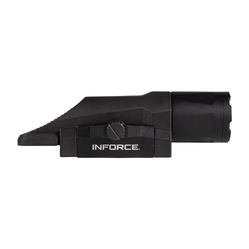 INFORCE WML White/IR - Gen 3 ウエポンライト EU-IF71013 | ライト | | 総合エアガンショップ ...