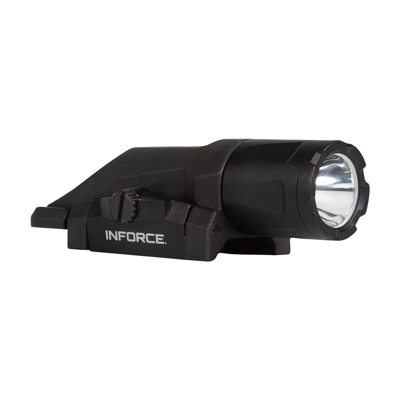 INFORCE WML White/IR - Gen 3 ウエポンライト EU-IF71013 | ライト | | 総合エアガンショップ ...