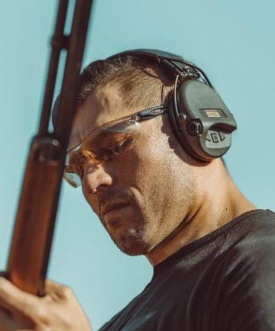 【店内全品5％OFFクーポン】Bolle BSSI GUNFIRE 2.0 PTSGUNKM04 ガンファイア ガンファイヤー ゴーグル ...