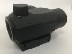 Sig Sauer STS-081 実銃規格 Mini Red Dot Sight（377）シグザウワー | スコープ | | 総合エアガン ...
